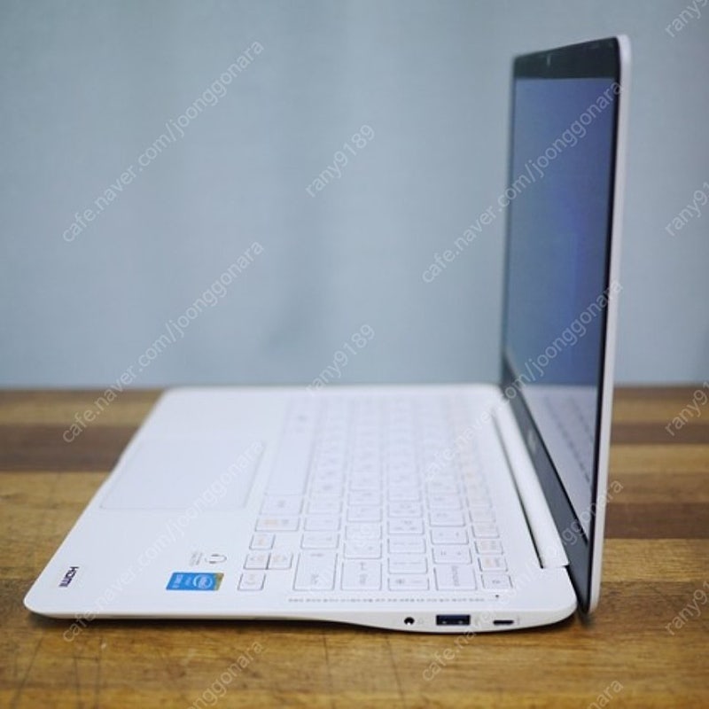 엘지 노트북 그램 13인치 i3-4005U | 노트북/넷북 | 중고나라