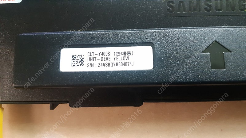 c409 k409 c409 m409 clp310/315... | 키보드/마우스/스피커 | 중고나라