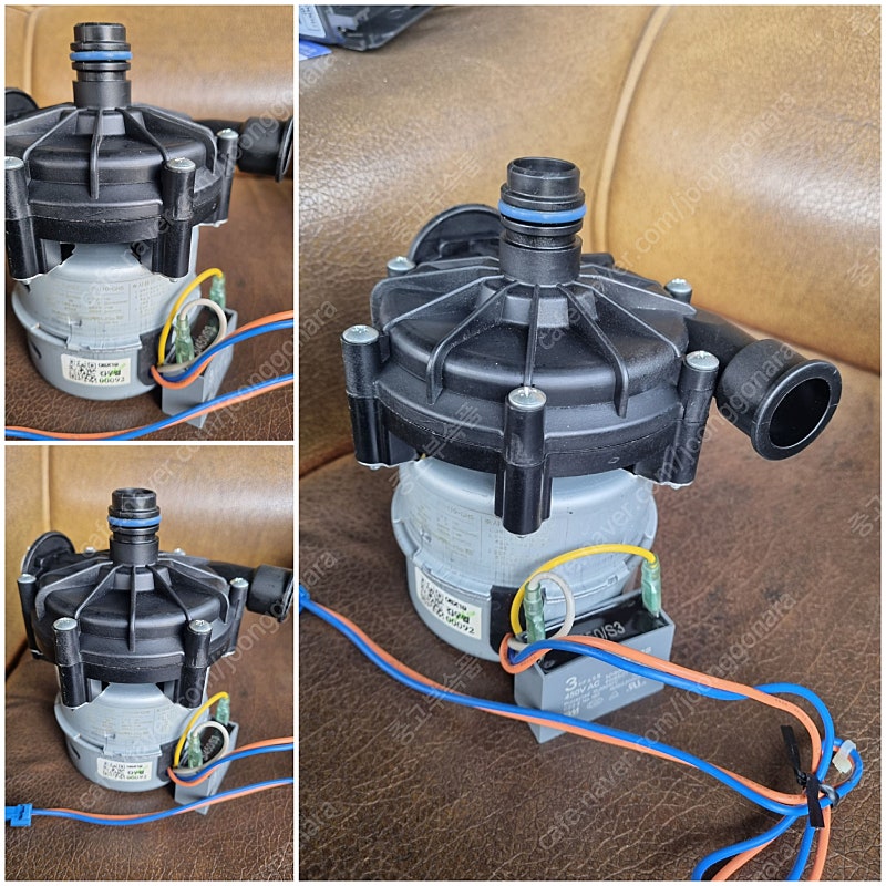 [ KP-110-GHS ] 귀뚜라미가스보일러 {온수순환... | 중고나라 카페에서 운영하는 공식 사이트