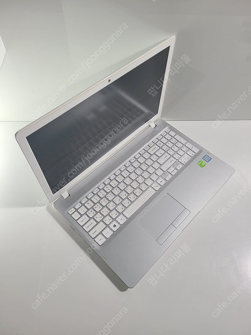 [판매]삼성전자 노트북5 NT500R5L-Y54L 중고... | 중고나라 카페에서 운영하는 공식 사이트