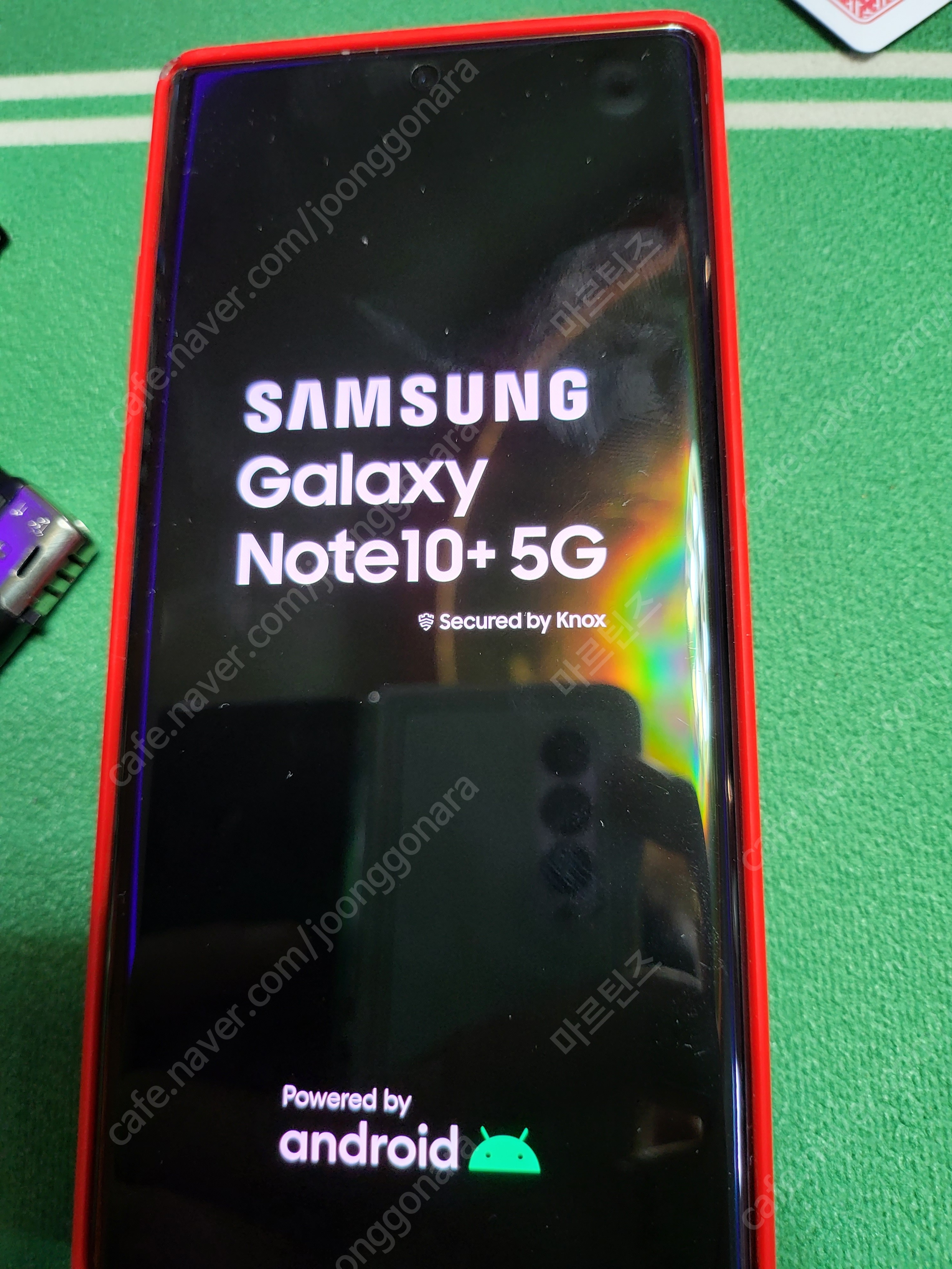 서울 갤럭시 S21 ultra 5G 256G A급 판매... | 스마트폰 | 중고나라