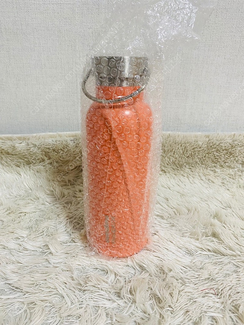 AM 마카롱 텀블러 세트 900ml, 500ml | 기타 생활용품 | 중고나라