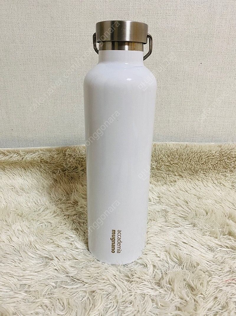 AM 마카롱 텀블러 세트 900ml, 500ml | 기타 생활용품 | 중고나라