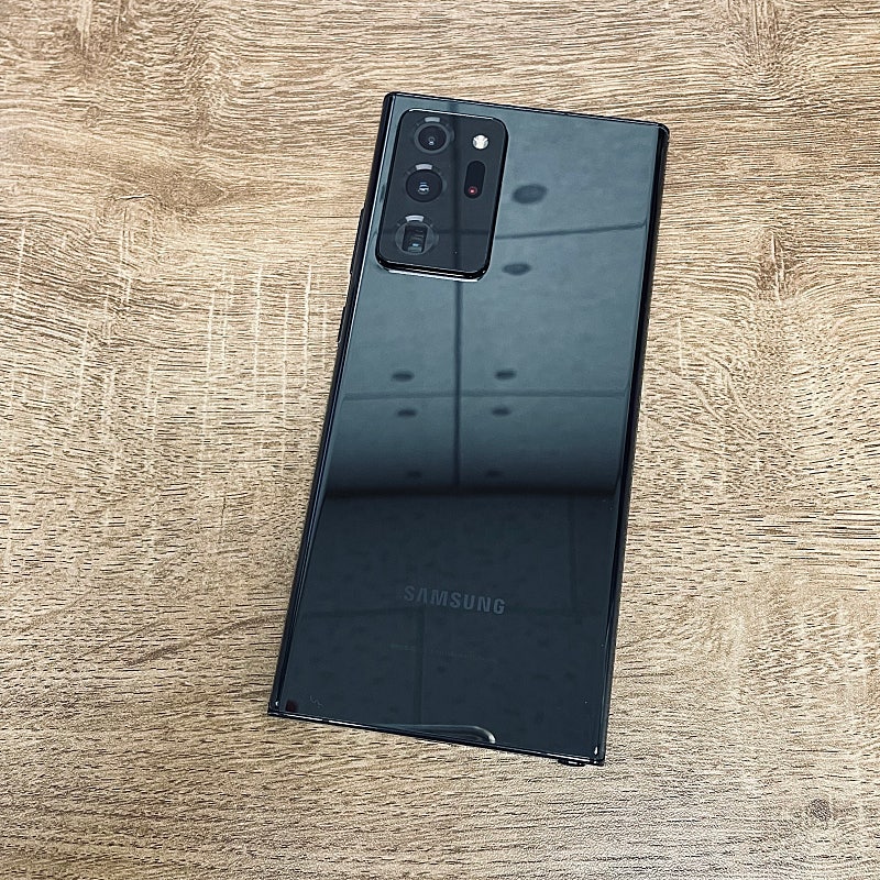 SKT 갤럭시노트20울트라 블랙색상 256용량 완전깨끗... | 중고나라 - 안심되는 중고거래