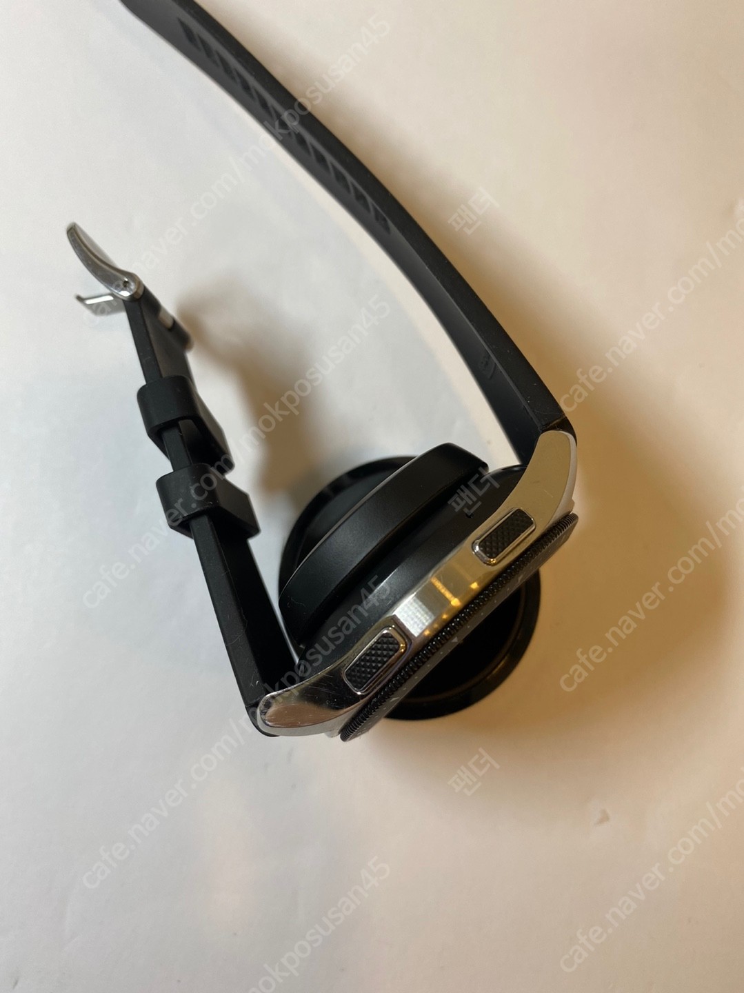 14463 LGU+ 갤럭시워치 R805 46mm 블랙 ... | 애플 | 중고나라