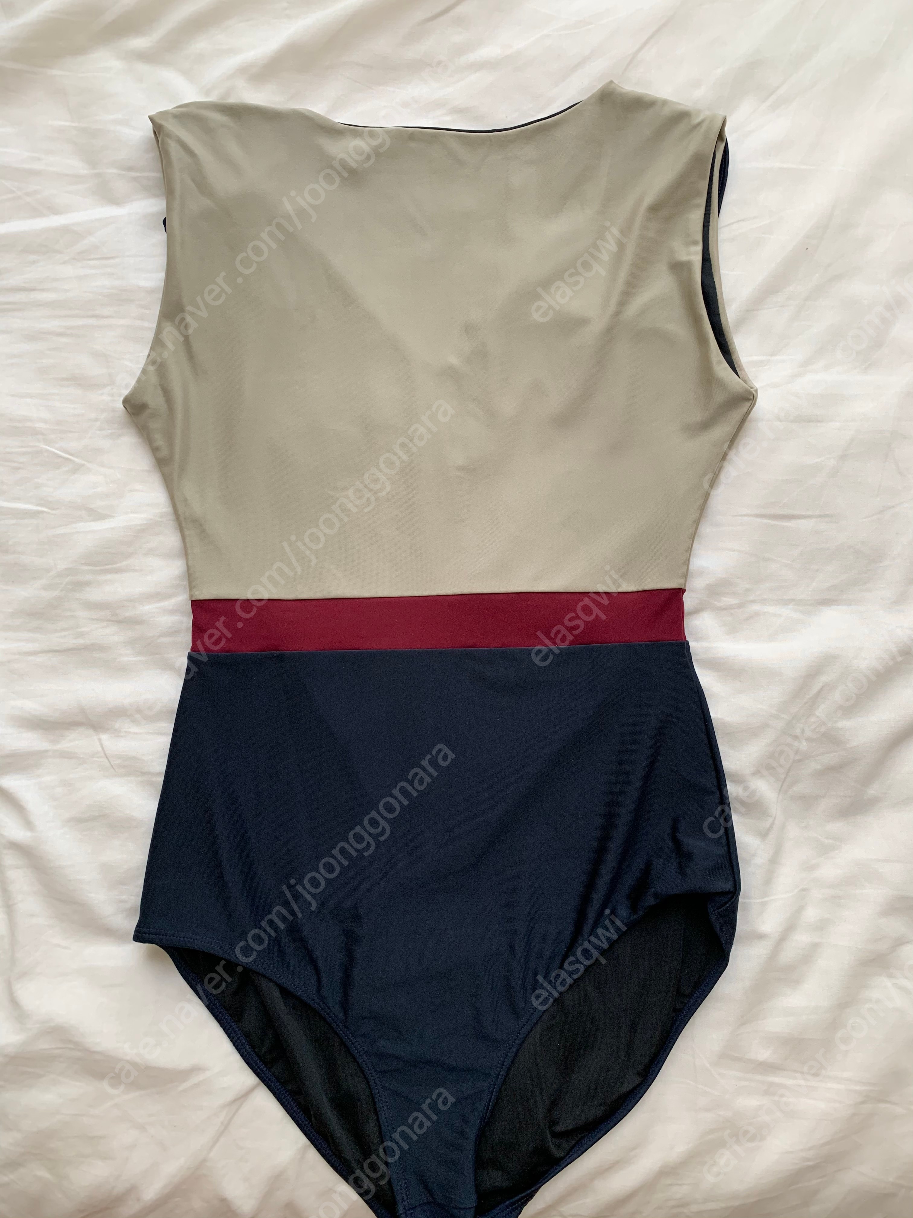 5pening 오프닝 수영복 fiona h suit 피... | 티셔츠/캐쥬얼의류 | 중고나라