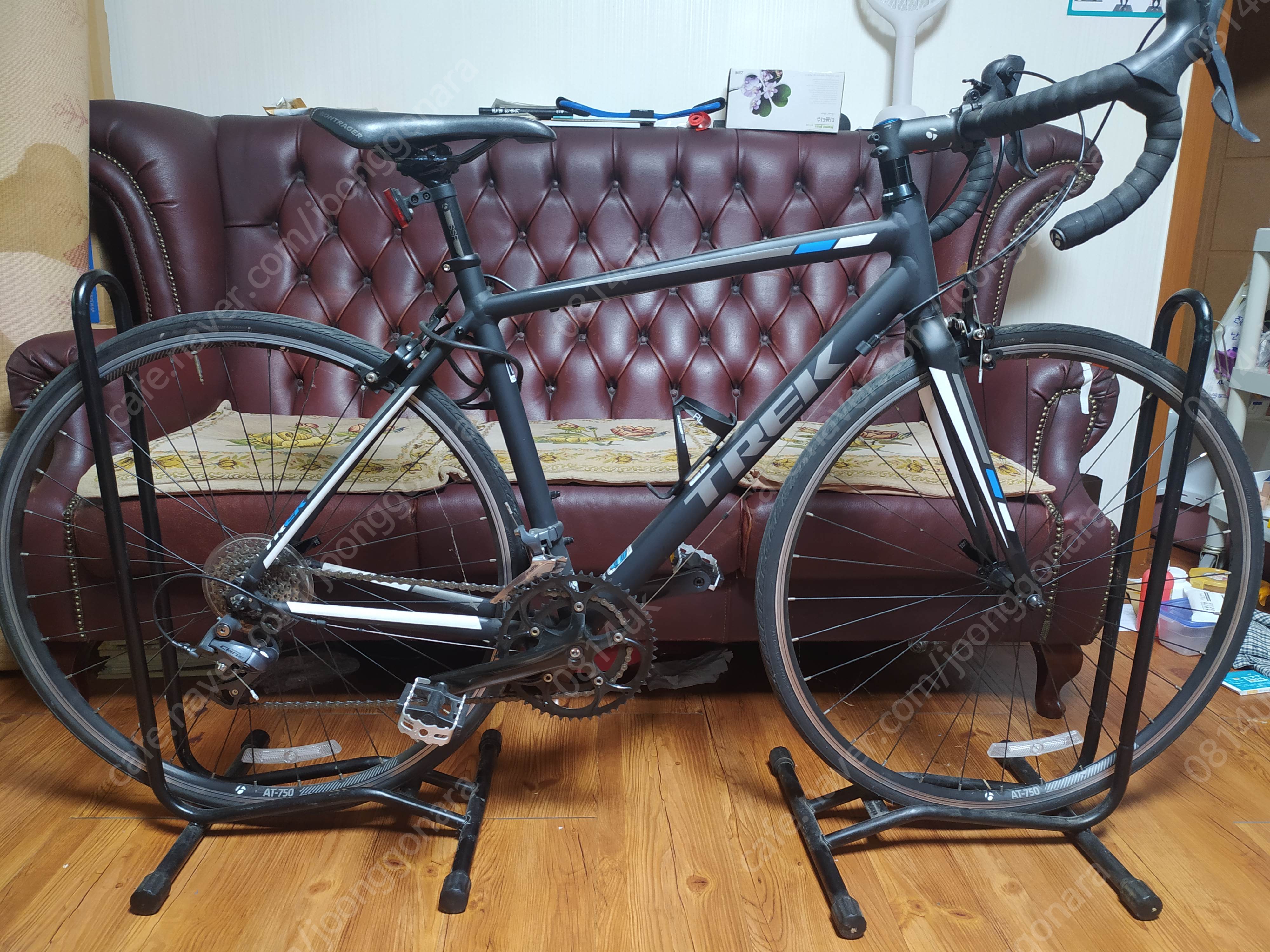 Trek Scott 거번 로드 And Mtb ㄹ 로드바이크사이클 중고나라
