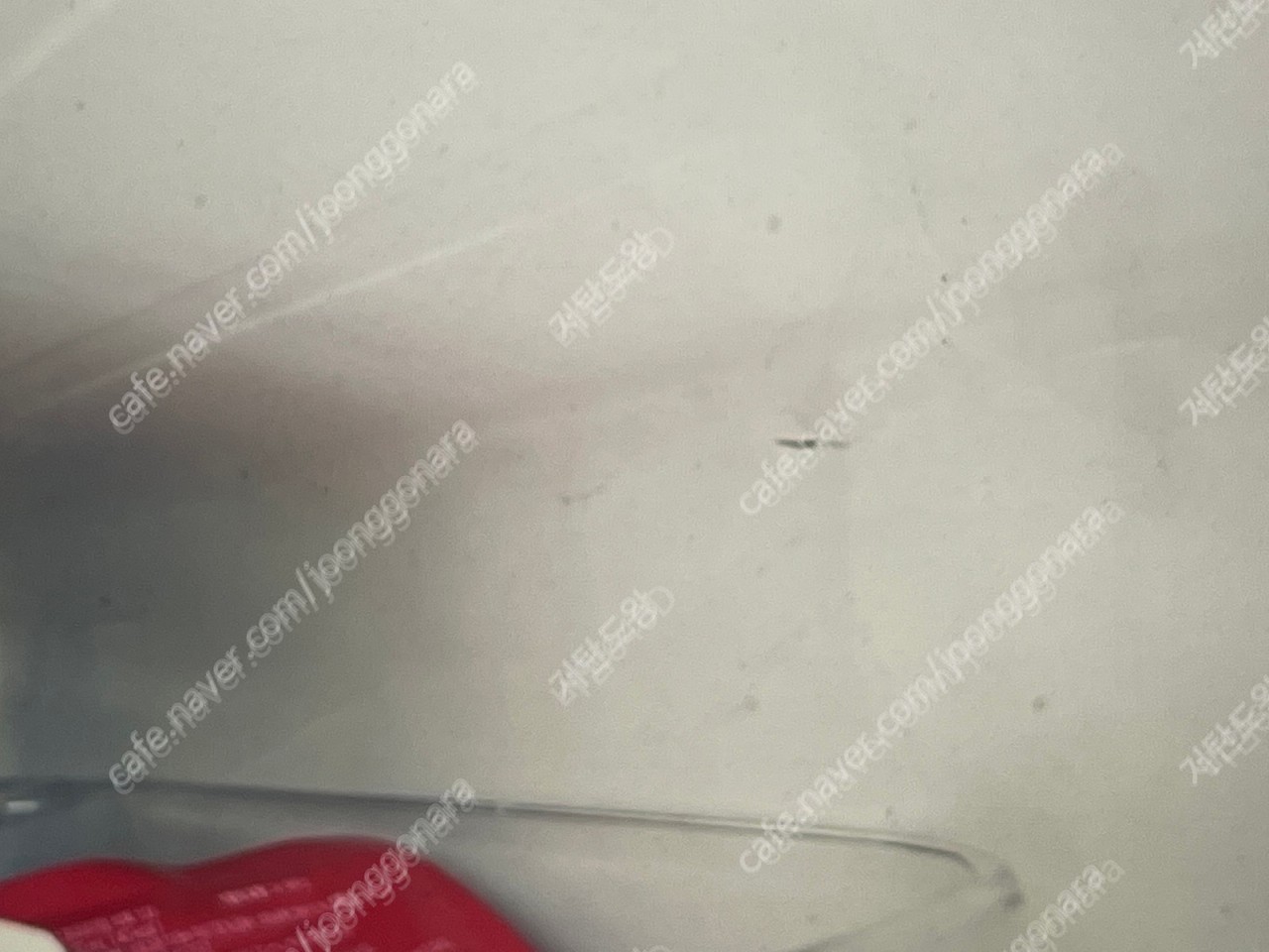 LG 디오스 노크온 870L 냉장고 f872mt95t ... | 냉장고 | 중고나라