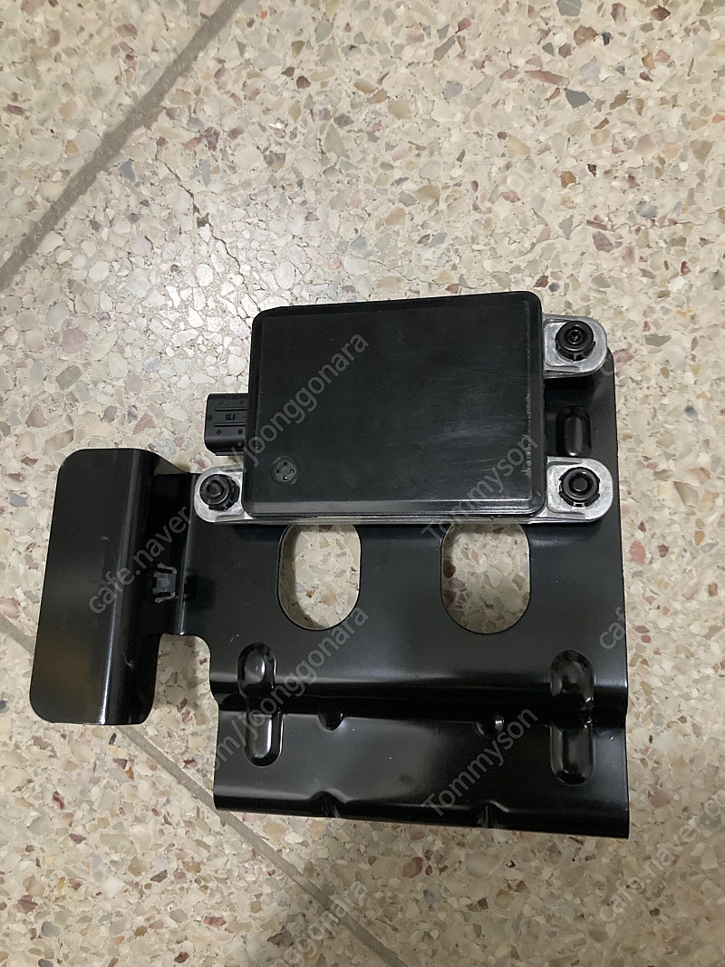 G80 ASCC레이더 | 기타 부품/용품 | 중고나라