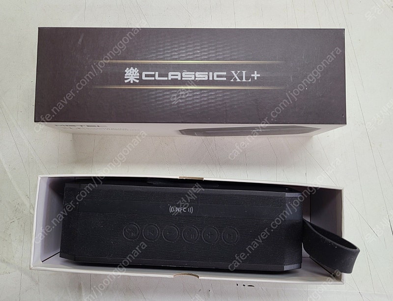 MGTEC 스피커. 락클래식 XL. 4만. 80와트. ... | 키보드/마우스/스피커 | 중고나라