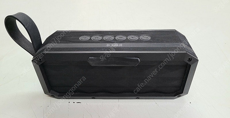 MGTEC 스피커. 락클래식 XL. 4만. 80와트. ... | 키보드/마우스/스피커 | 중고나라