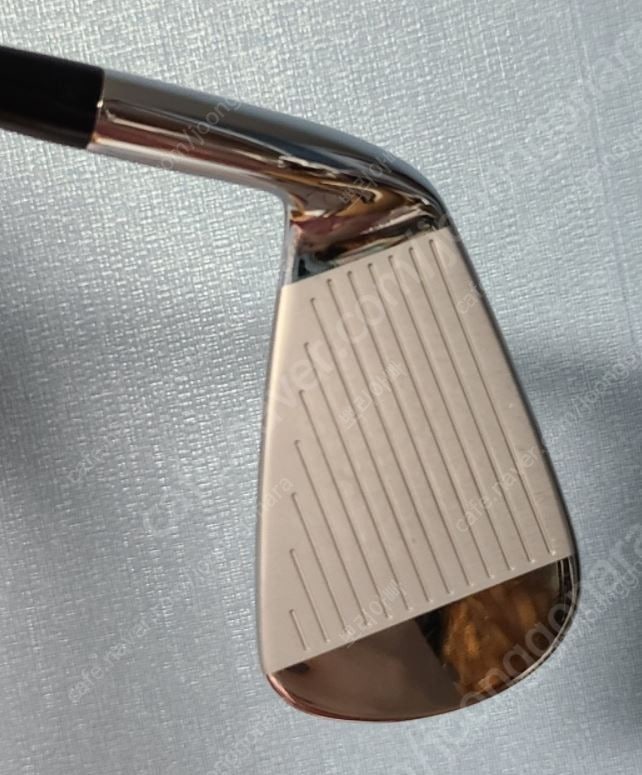 미즈노 60도웨지 중고거래 | 중고나라 카페에서 운영하는 공식 사이트