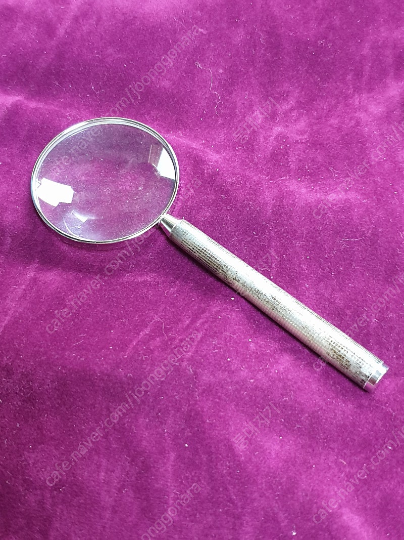 magnifying-glasses