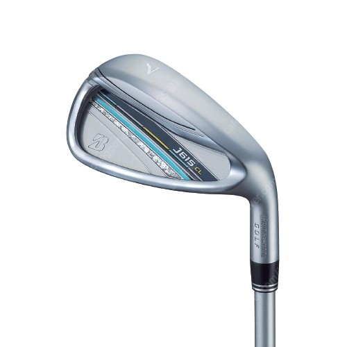 [판매] 새것 여성용 투어스테이지 J615 카본 L 8... | 아이언 | 중고나라