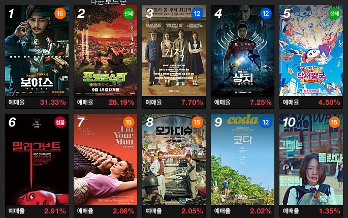 롯데시네마 CGV 관람권 8500 / 보이스 샹치 포켓... | 티켓 | 중고나라