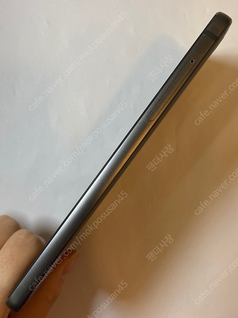 14532 LG G6 G600 64기가 블랙 정상해지 ... | 스마트폰 | 중고나라