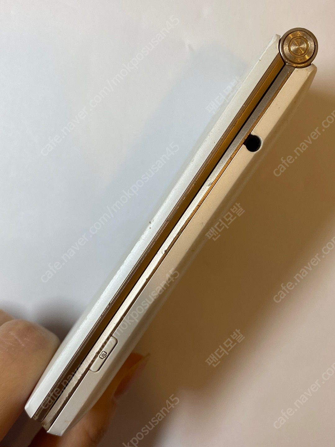 14458 LG 와인스마트 4기가 F480 효도폰 스마... | 삼성 | 중고나라