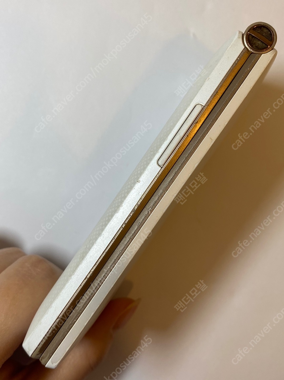 14458 LG 와인스마트 4기가 F480 효도폰 스마... | 삼성 | 중고나라