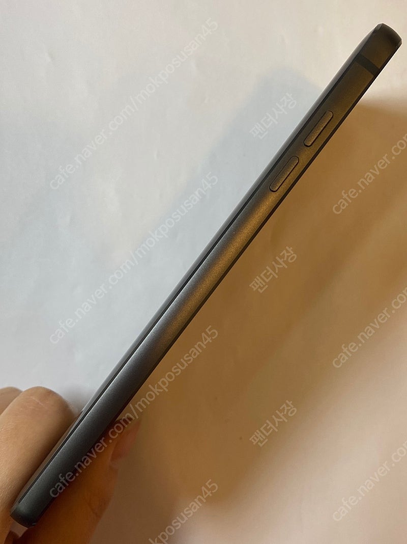 14532 LG G6 G600 64기가 블랙 정상해지 ... | 스마트폰 | 중고나라