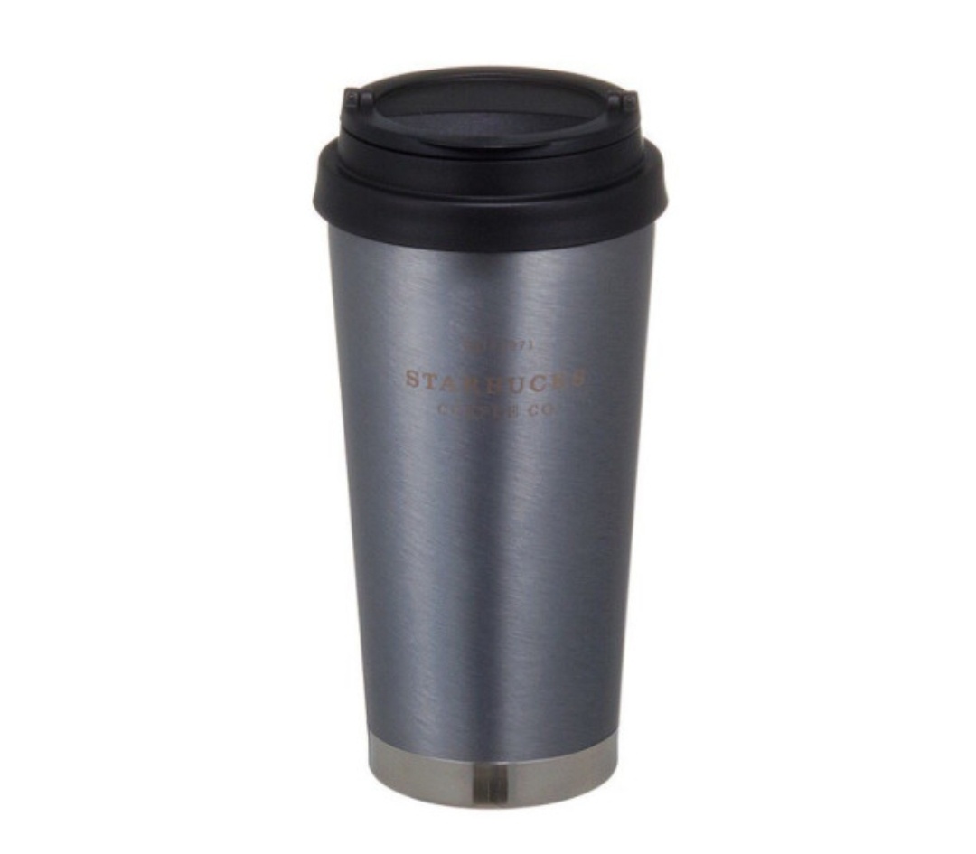스타벅스ss 엘마헤리티지 텀블러 | 기타 스포츠 | 중고나라