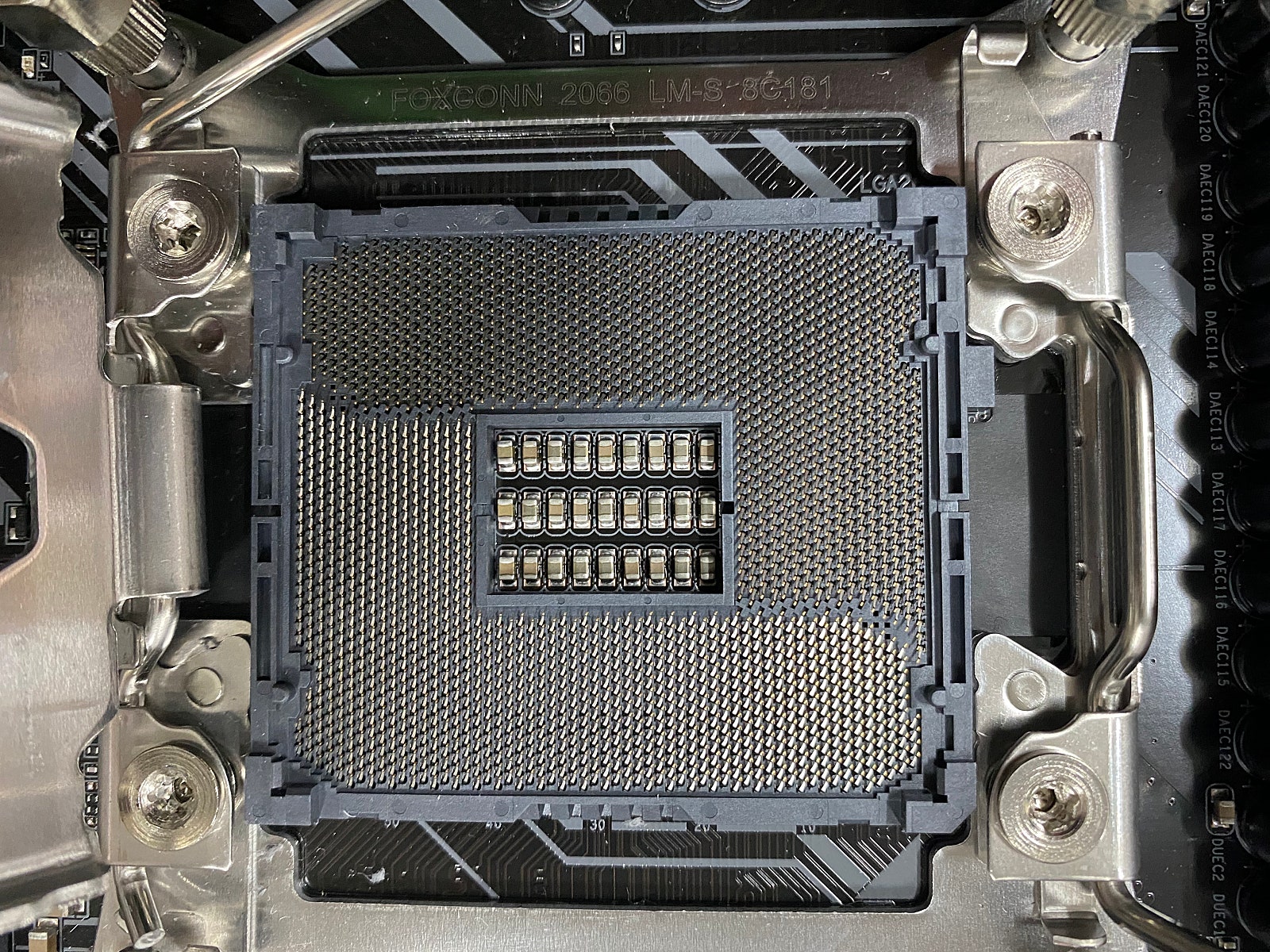 i9-9940x + 기가바이트 x299 UD4 PRO ... | CPU/메인보드 | 중고나라