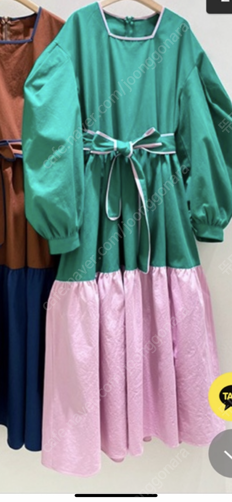 피카소원피스 중고거래 | 중고나라 카페에서 운영하는 공식 사이트