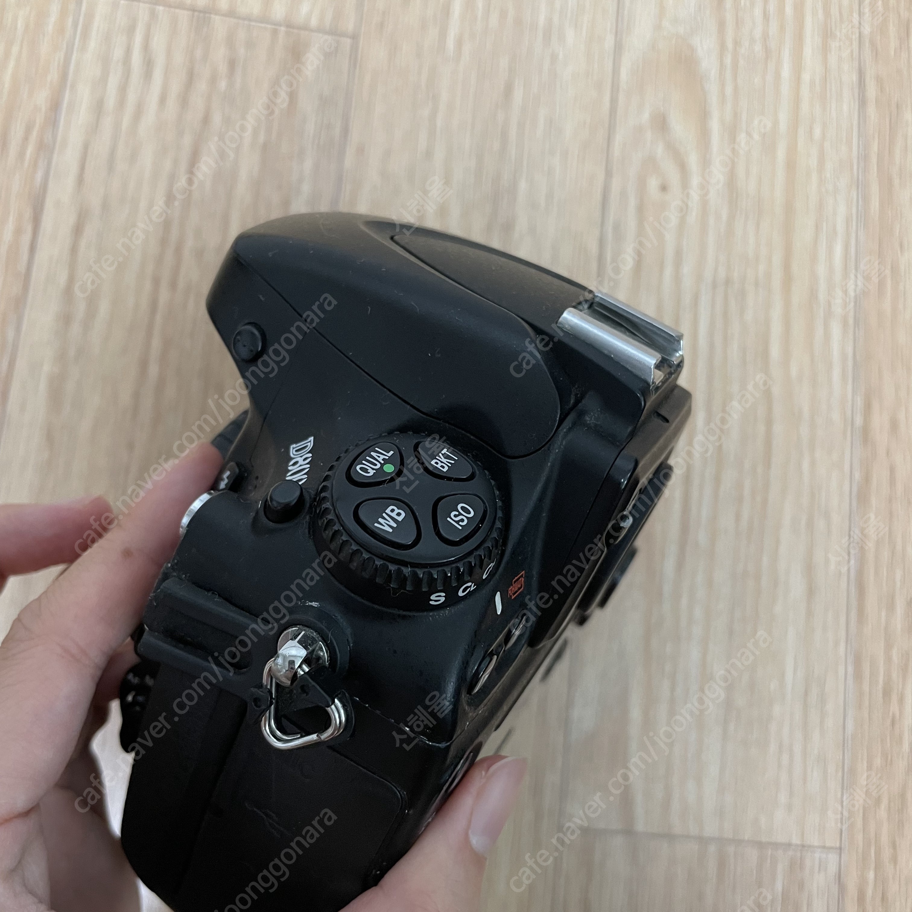 니콘 D750 / D800 / 2470N / 85.4 ... | DSLR | 중고나라