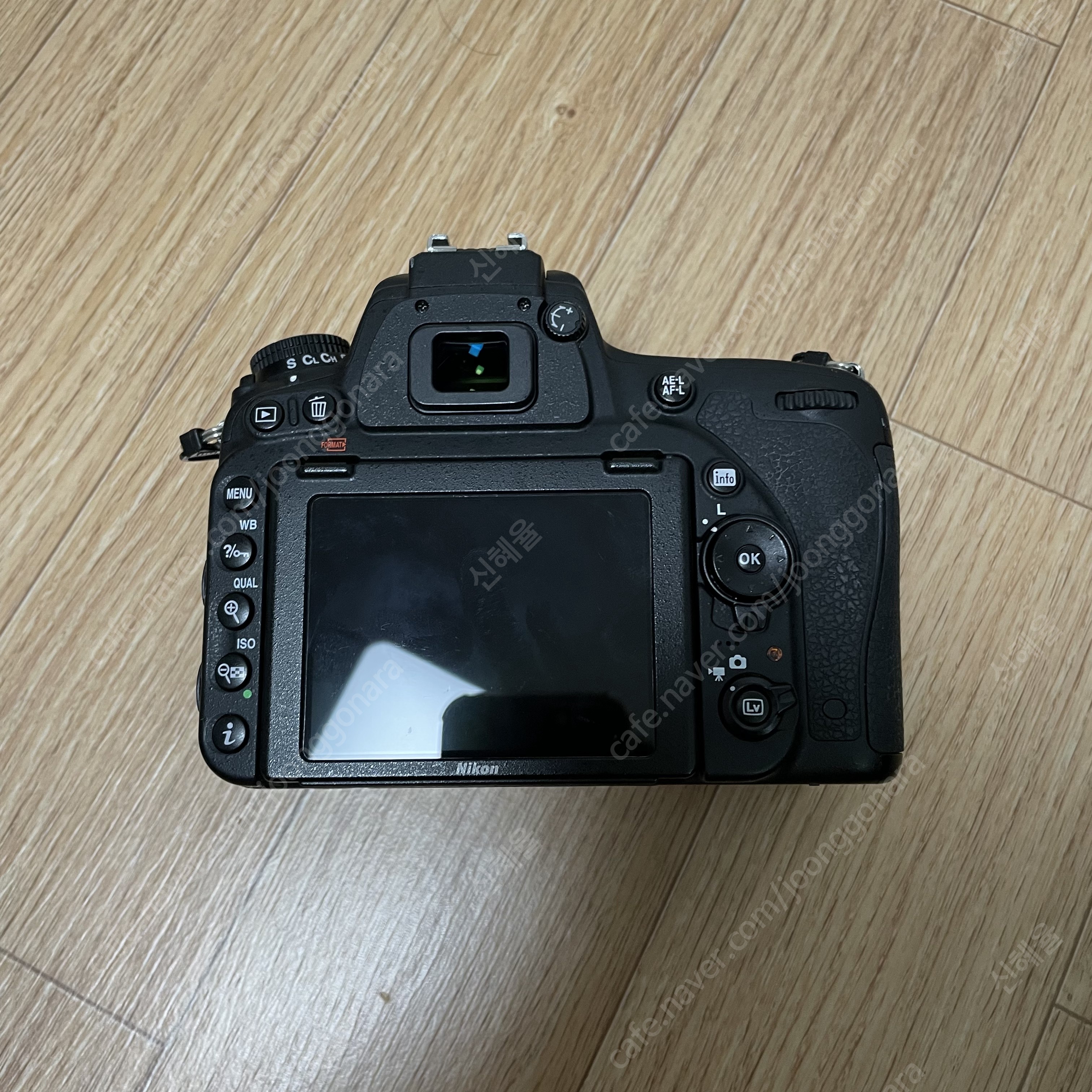 니콘 D750 / D800 / 2470N / 85.4 ... | DSLR | 중고나라