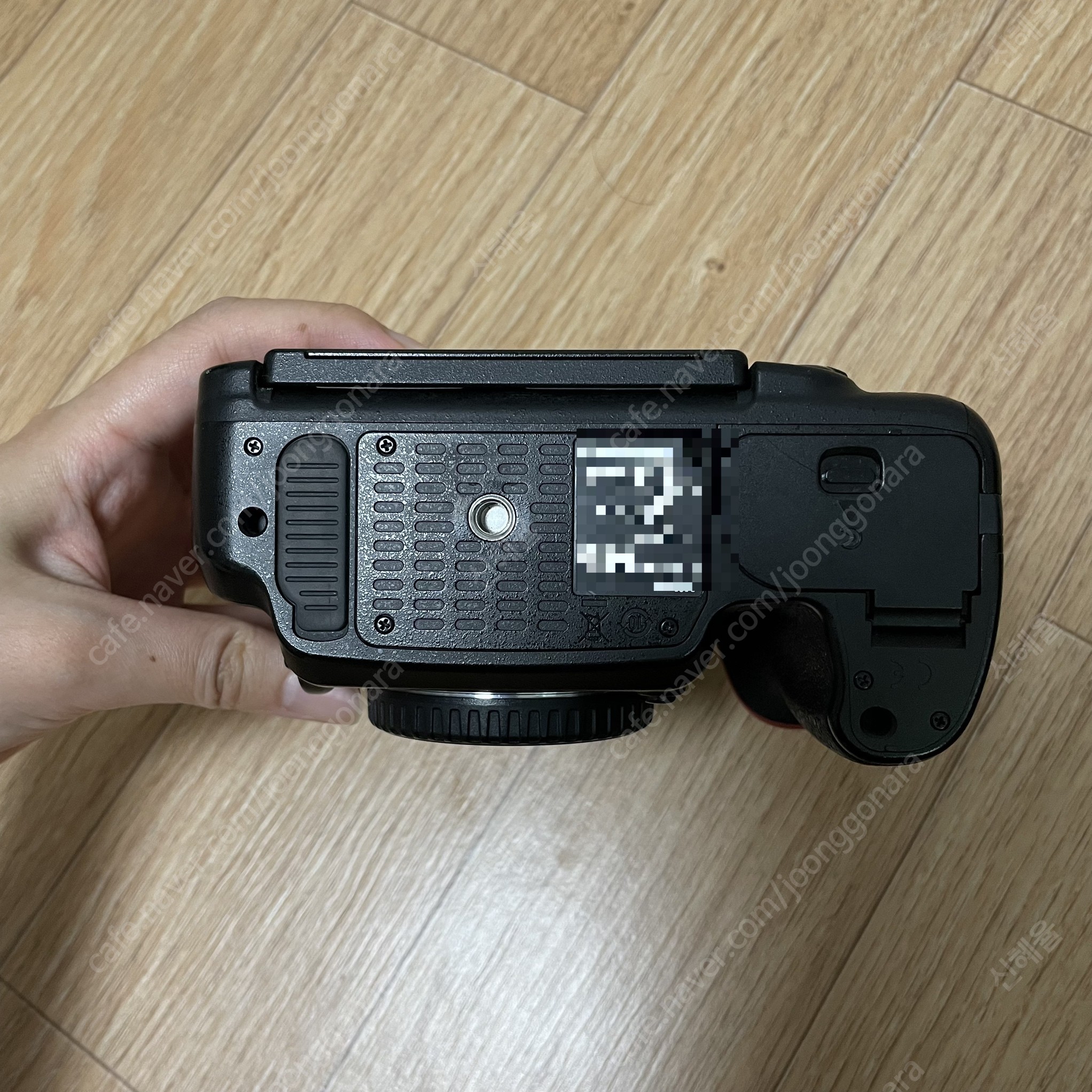 니콘 D750 / D800 / 2470N / 85.4 ... | DSLR | 중고나라