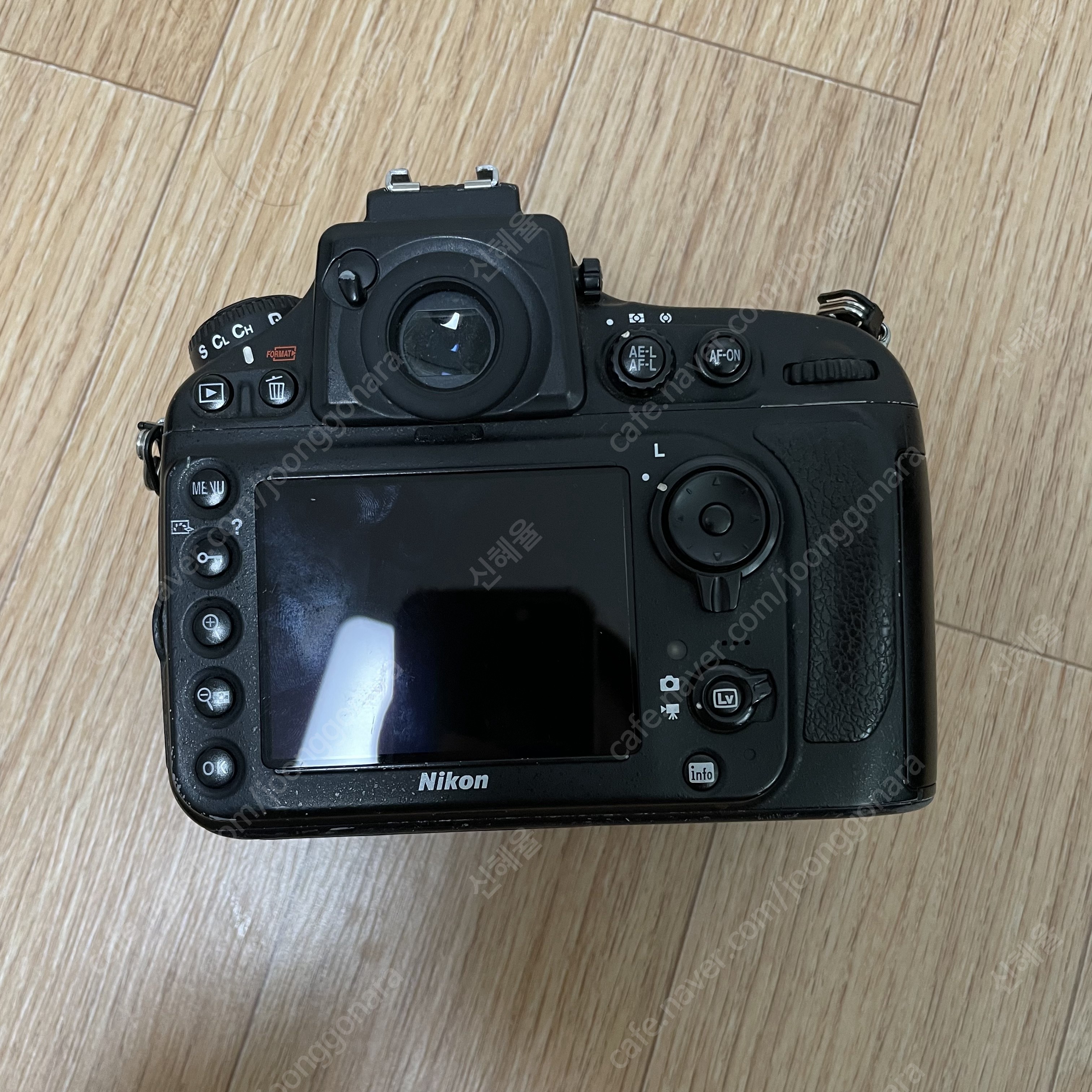 니콘 D750 / D800 / 2470N / 85.4 ... | DSLR | 중고나라