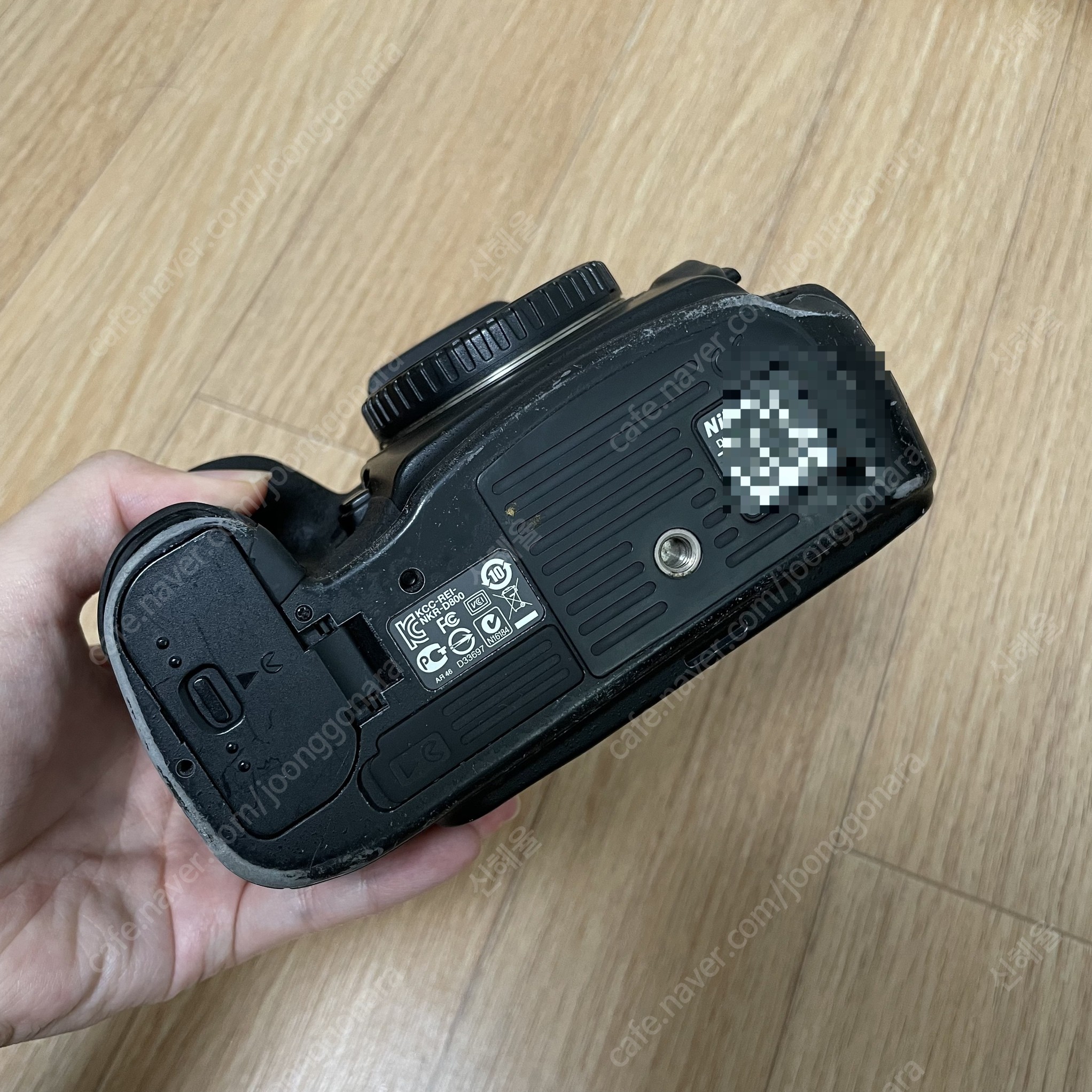 니콘 D750 / D800 / 2470N / 85.4 ... | DSLR | 중고나라