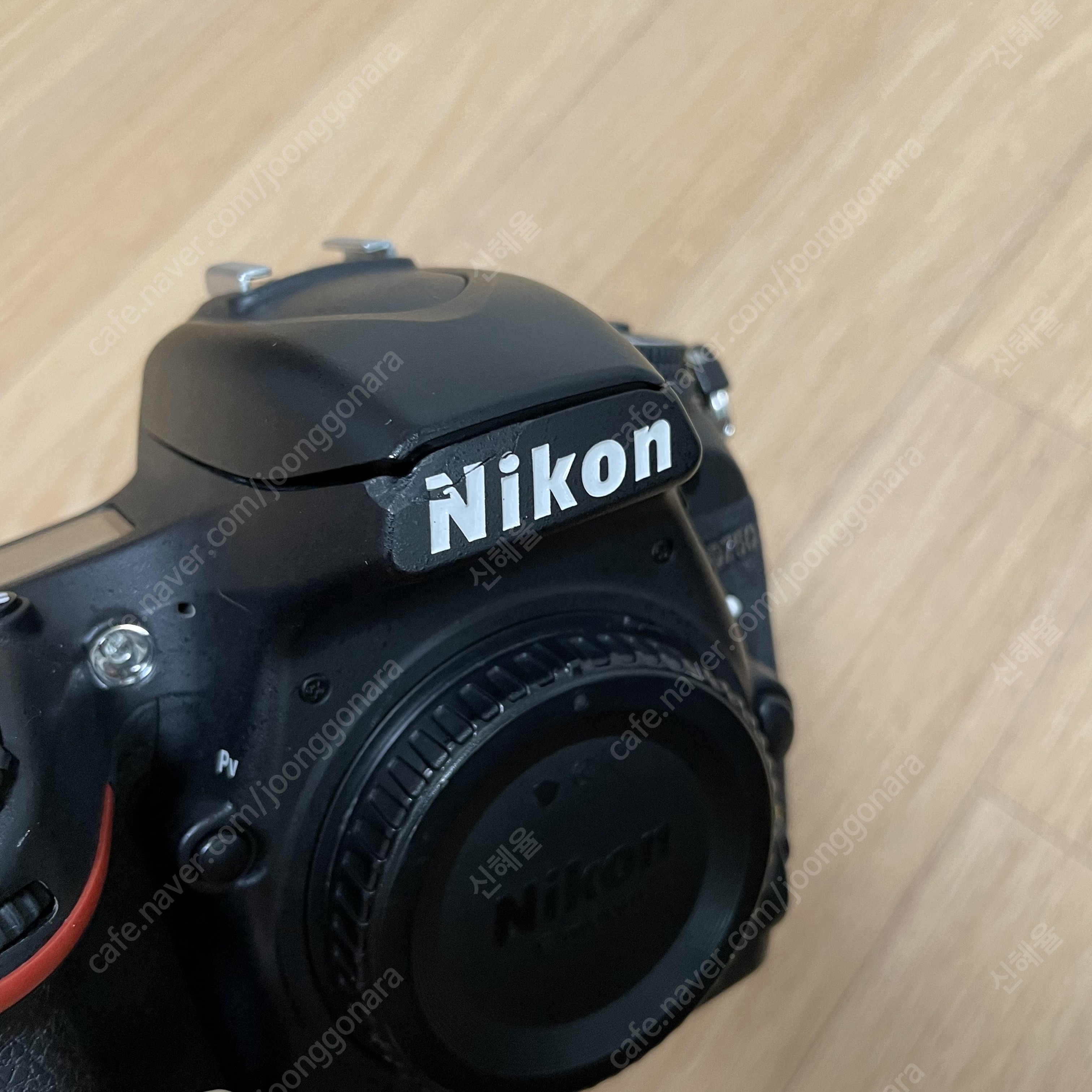 니콘 D750 / D800 / 2470N / 85.4 ... | DSLR | 중고나라