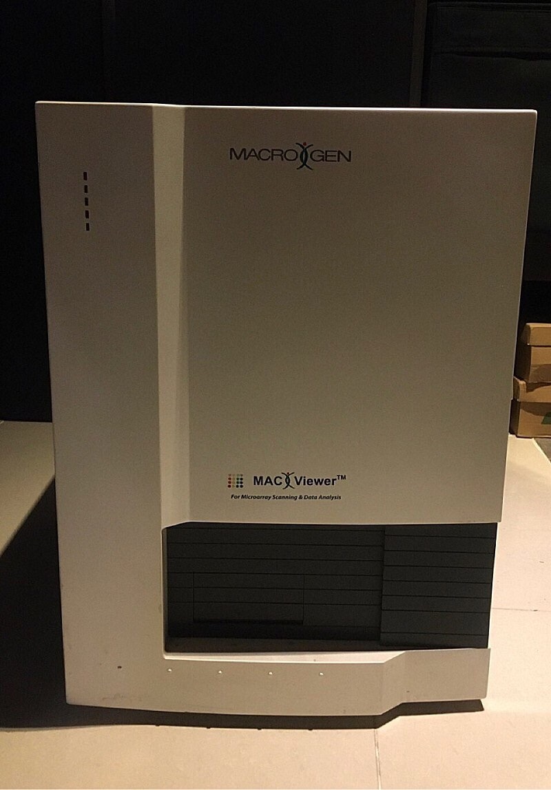 필름리더기 중고거래 | 중고나라 카페에서 운영하는 공식 사이트