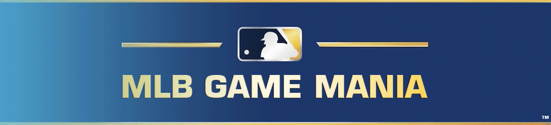 MLB GAME MANIA 메이저리그 베이스볼 커뮤니티 : 네이버 카페