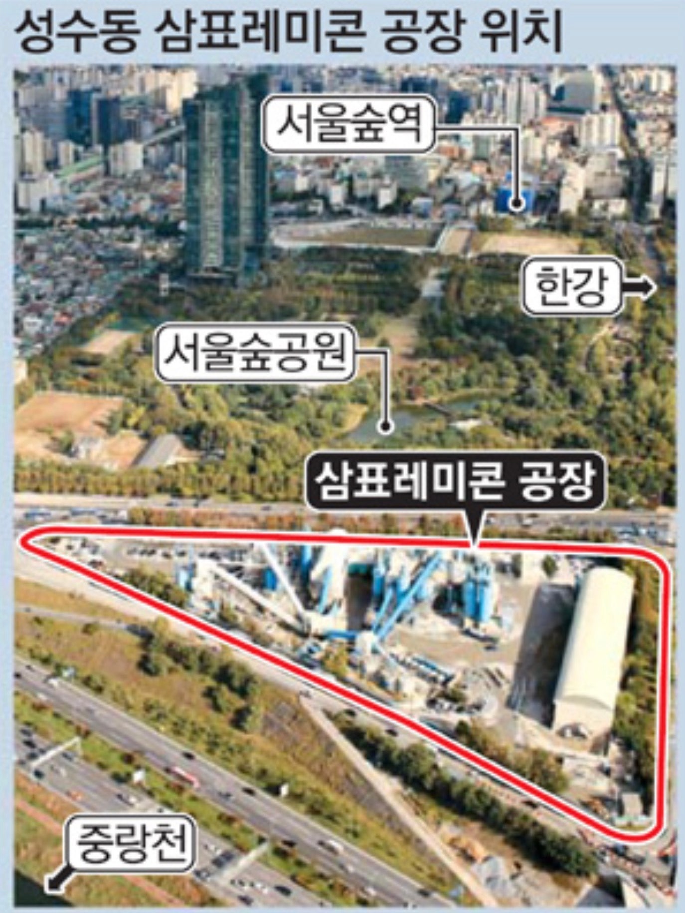 성수동 지하철 2호선 지하화 프로젝트feat 성수임장 할 때마다 얘기 했었는데 드디어 네이버 블로그