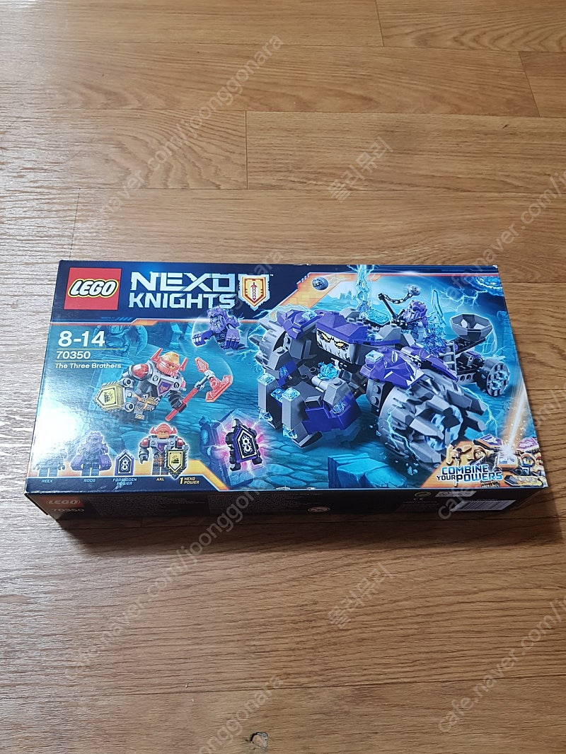 70350 중고거래 | 중고나라 카페에서 운영하는 공식 사이트