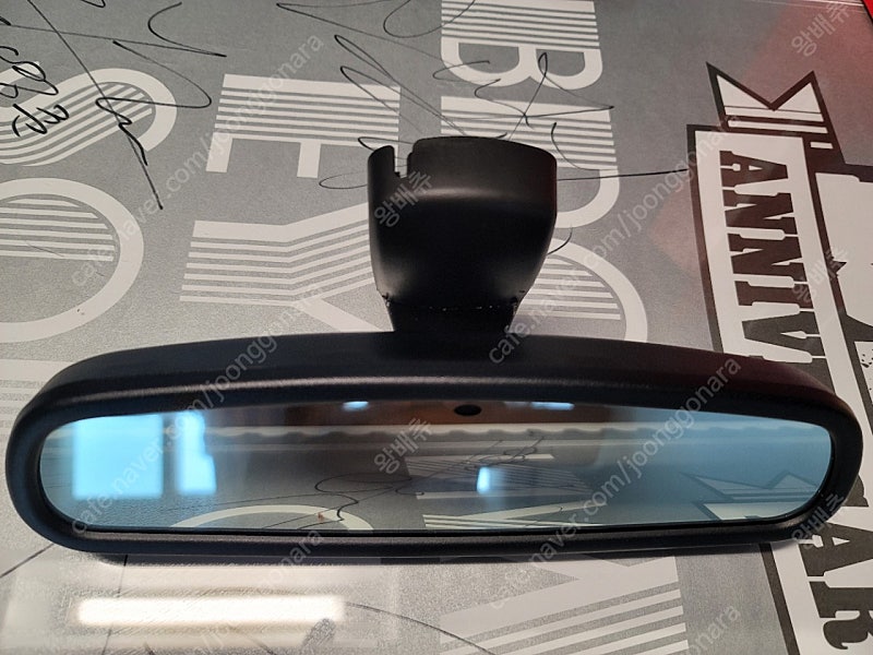 르노삼성 sm5 ecm 룸미러 판매 | 기타 부품/용품 | 중고나라