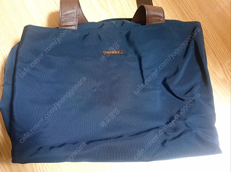 미노 기저귀가방 | 모유수유용품 | 중고나라