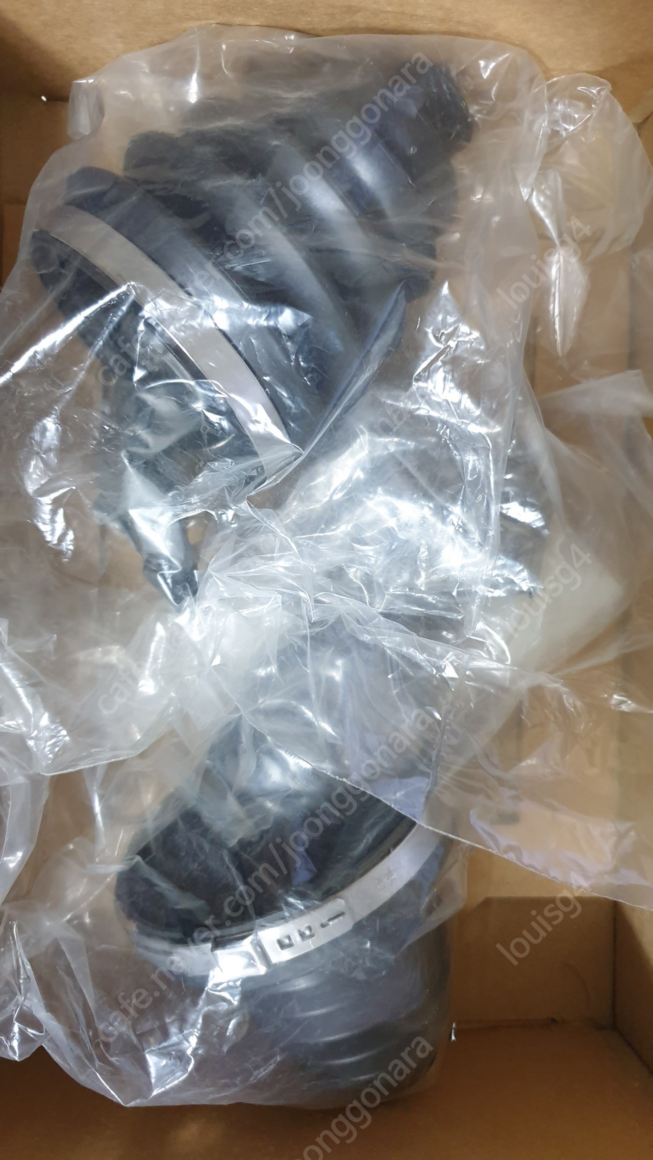 제규어 xf타입 f 타입 등속부트 c2z4124 | 중고나라 카페에서 운영하는 공식 사이트