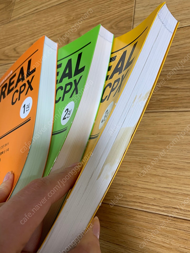 의대 국가고시 필기,실기 책 (리얼 cpx, osce,... | 학습/교육 | 중고나라