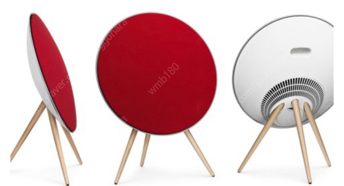 Beoplay a9 뱅앤올룹슨 a9 | 중고나라 카페에서 운영하는 공식 사이트