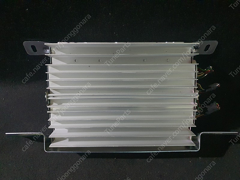 [판매] 체어맨H 클래식 하만카돈 앰프 89210-11... | 기타 부품/용품 | 중고나라