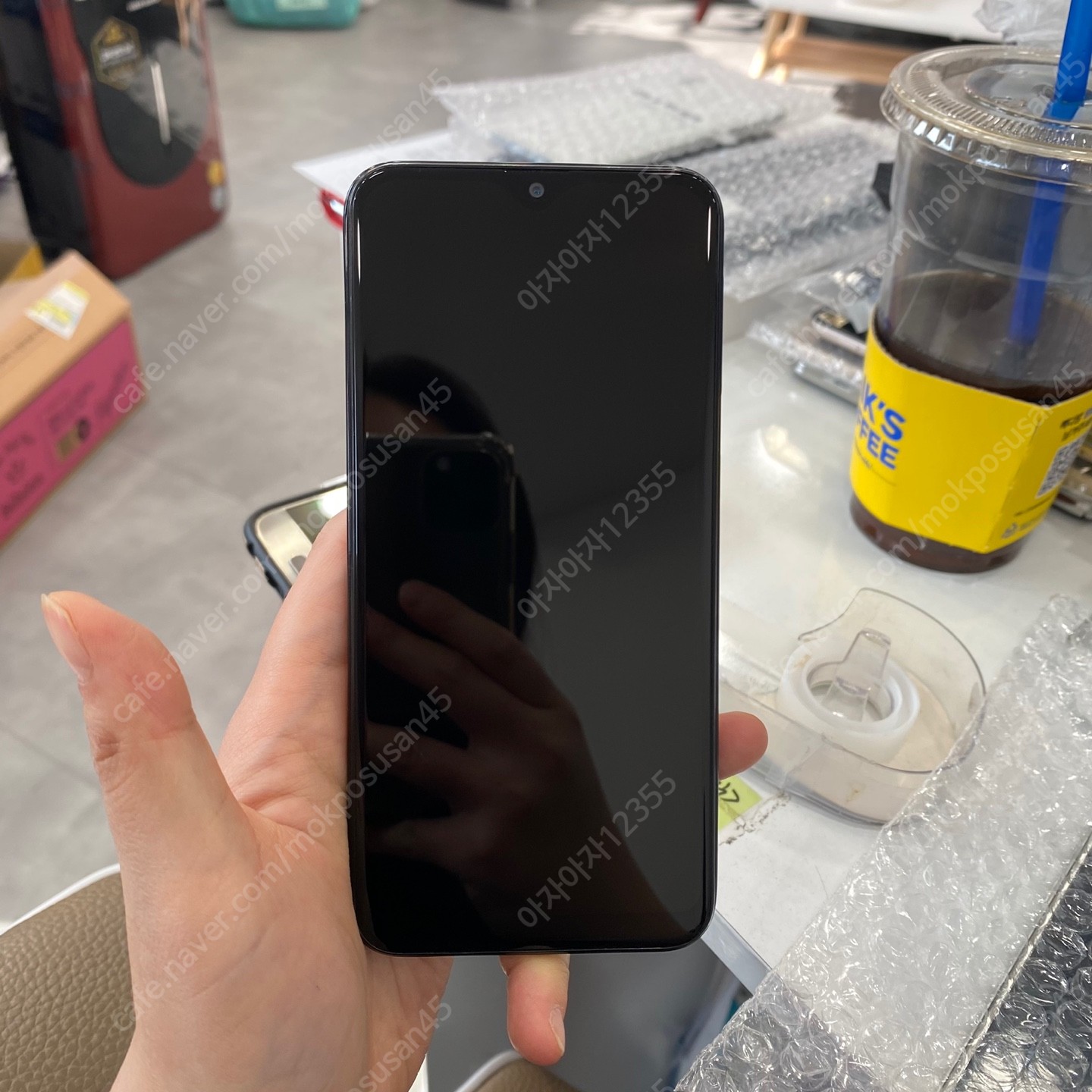 갤럭시진2 A202 KT 블랙 32GB 7만 34620... | 중고나라 카페에서 운영하는 공식 사이트