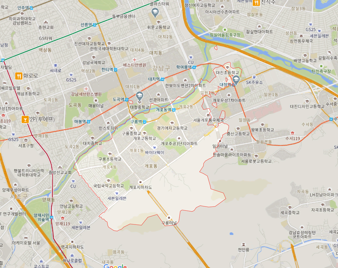 한꺼번에 세쌍둥이를 낳을 여성 원단 명조 성장 풍수 | 네이트 판