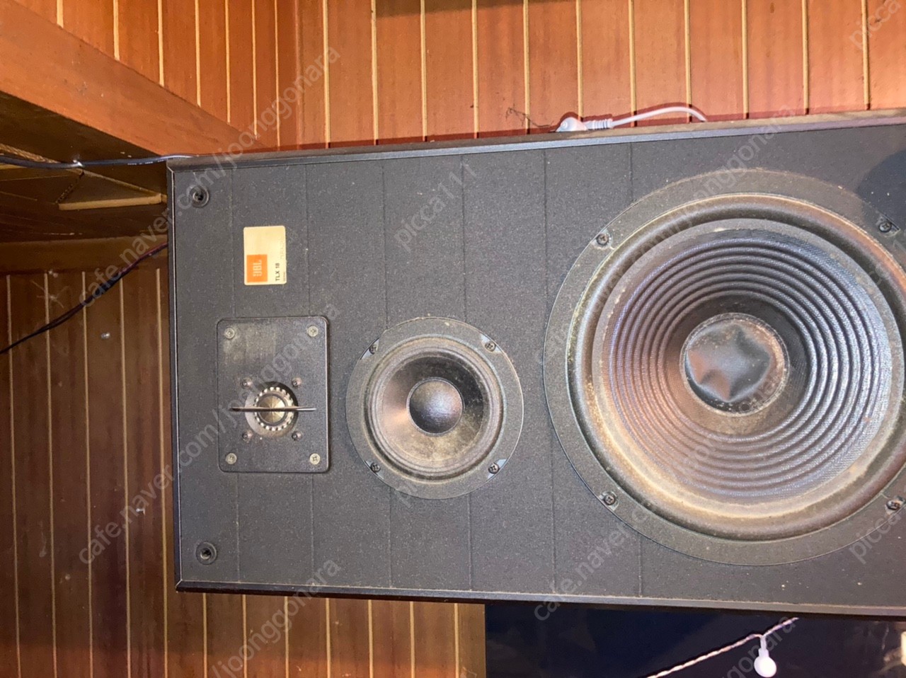 Jbl -tlx 18 | 중고나라 카페에서 운영하는 공식 사이트