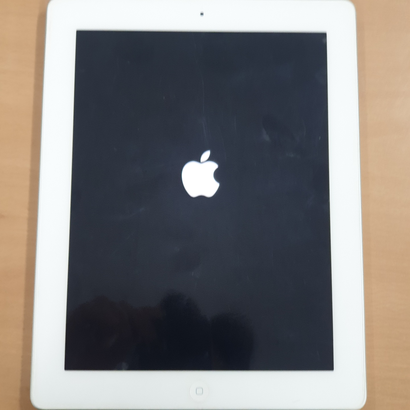 아이패드 iPad(4세대) Wi-Fi (A1458) | 태블릿PC | 중고나라