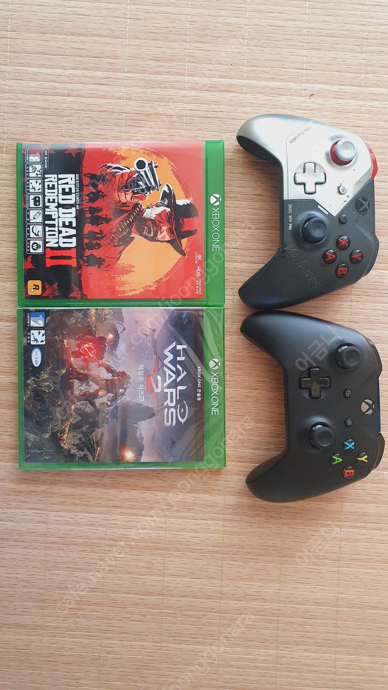 3세대패드 2개+레데리2 6.5만에 일괄팜 택포 | 중고나라 카페에서 운영하는 공식 사이트