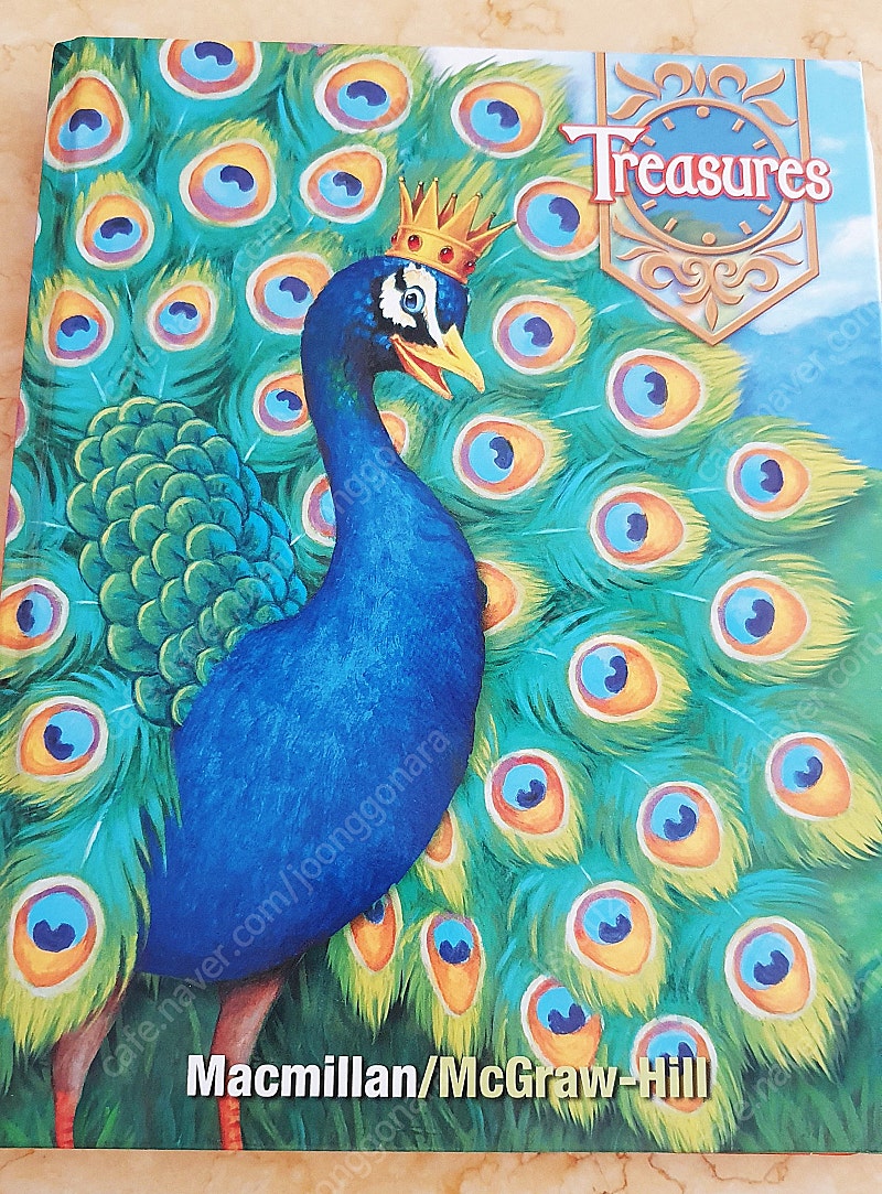 treasures-3-2-treasures-practice-book-b-3-treasures-grammar-practice