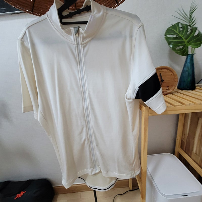 라파 클래식 져지 Xl팝니다 악세서리 기타용품 중고나라