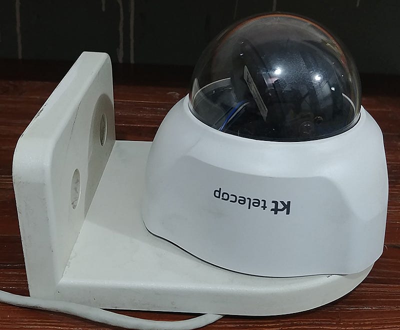 telecop 중고거래 | 중고나라